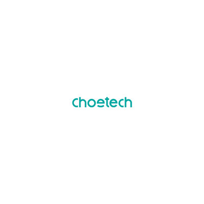 Choetech รีวิวชัด คัดของดี สั่งง่าย ส่งไว ได้ของชัวร์