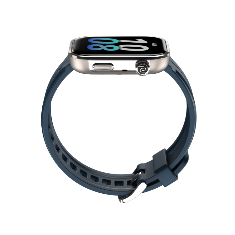 Noise Pro 6 Max Smart Watch | 425° รีวิวชัด คัดของดี สั่งง่าย ส่งไว ได้ ...