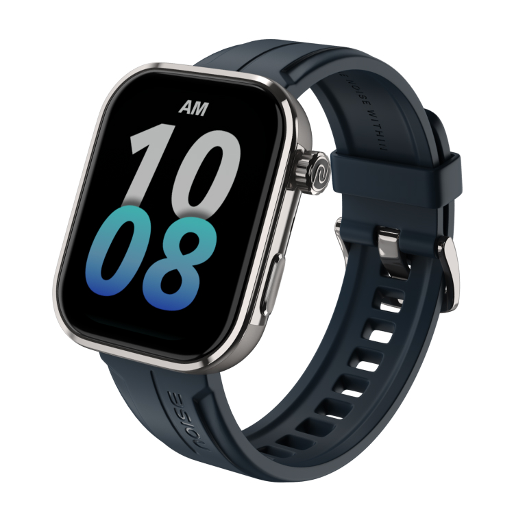 Noise Pro 6 Max Smart Watch | 425° รีวิวชัด คัดของดี สั่งง่าย ส่งไว ได้ ...