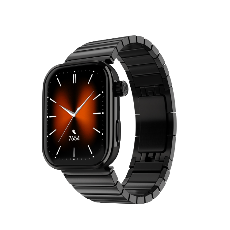 Noise Pro 6 Max Smart Watch | 425° รีวิวชัด คัดของดี สั่งง่าย ส่งไว ได้ ...