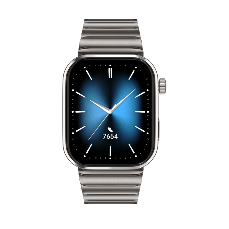 Noise Pro 6 Max Smart Watch | 425° รีวิวชัด คัดของดี สั่งง่าย ส่งไว ได้ ...